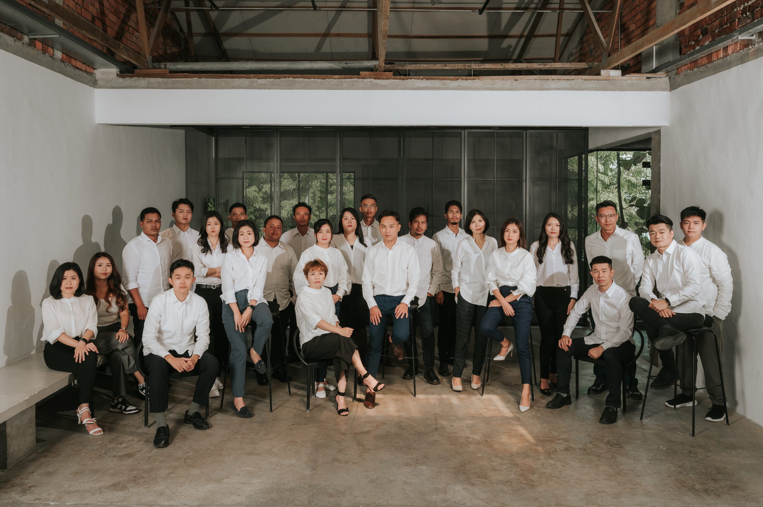 About – Imperio Group
